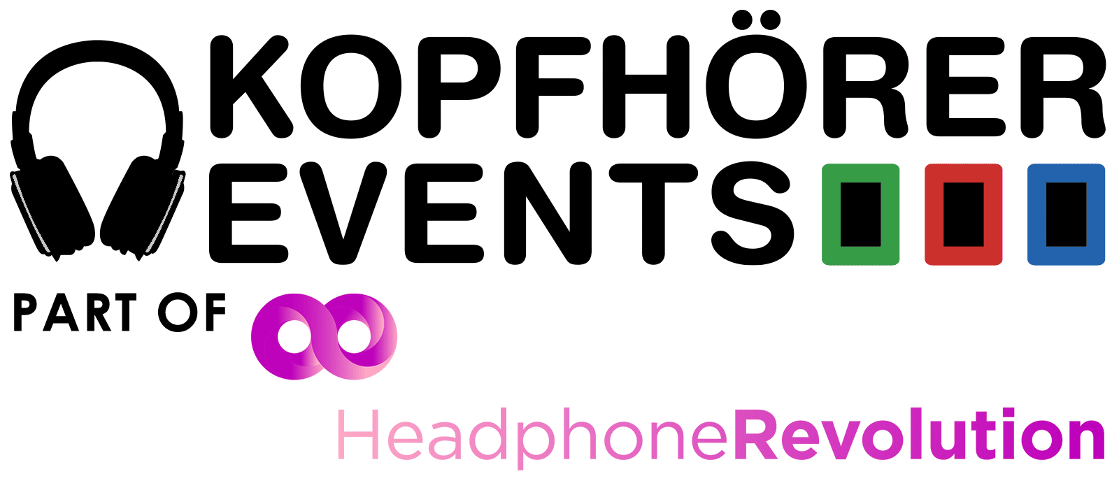 Disco Magazin 08/19 - Silent Solutions