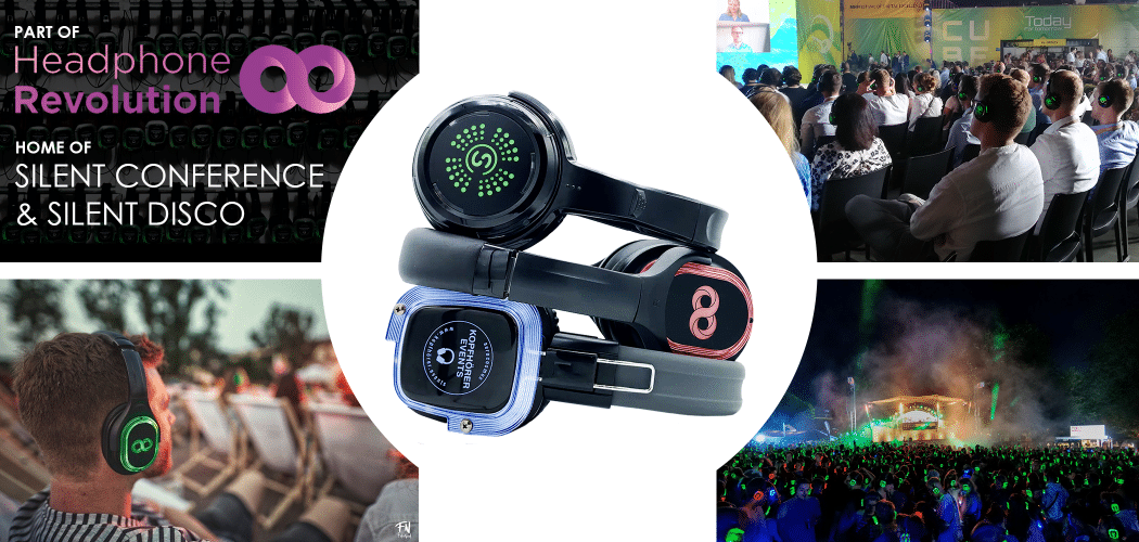 Reparaturservice - Silent Solutions